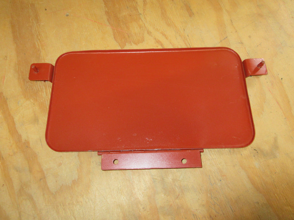 M38 – Page 3 – C&C Equipment LLC