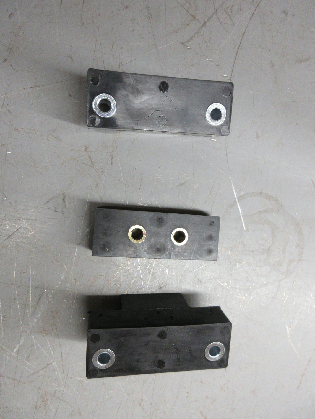 HUMVEE / CUCV – C&C Equipment LLC