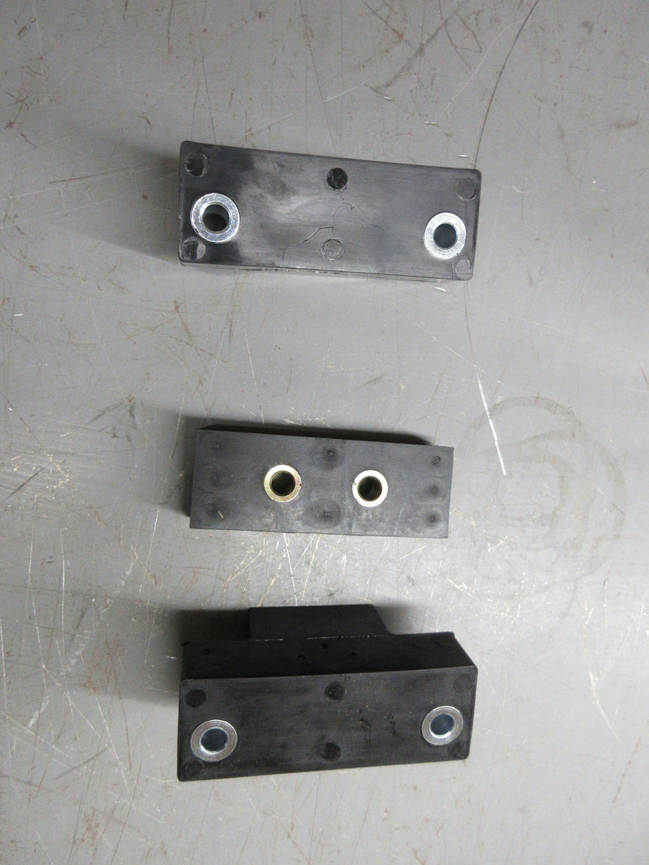 HUMVEE / CUCV – C&C Equipment LLC