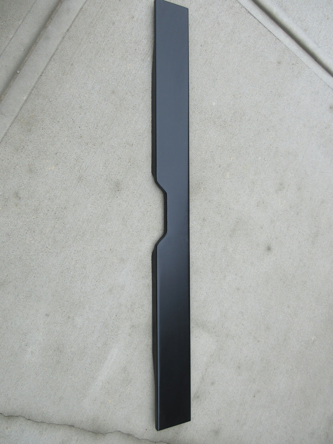 CJ2A – Page 2 – C&C Equipment LLC