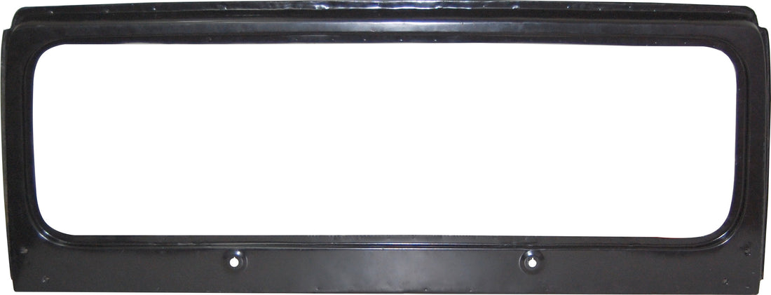 1976-1986 CJ5 CJ7 CJ8 Windshield frame AMC JEEP – C&C Equipment LLC