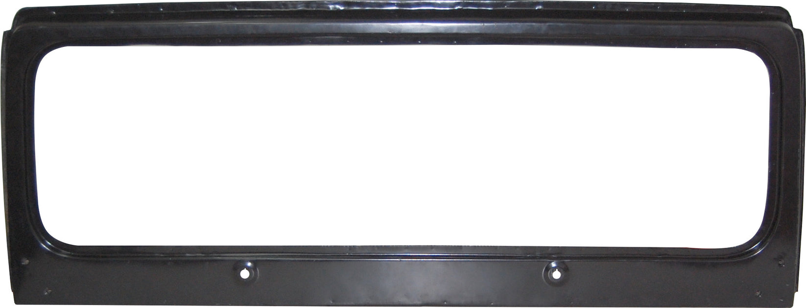 1976-1986 CJ5 CJ7 CJ8 Windshield frame AMC JEEP – C&C Equipment LLC