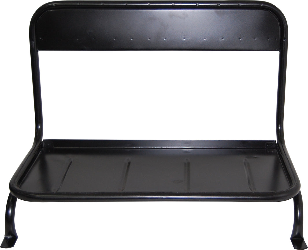 CJ2A – C&C Equipment LLC