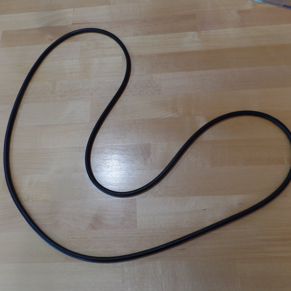 Products – C&C Equipment LLC