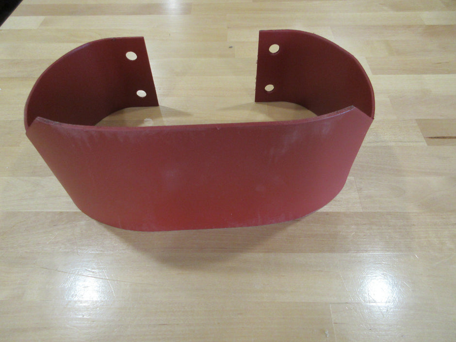 M38 – Page 3 – C&C Equipment LLC