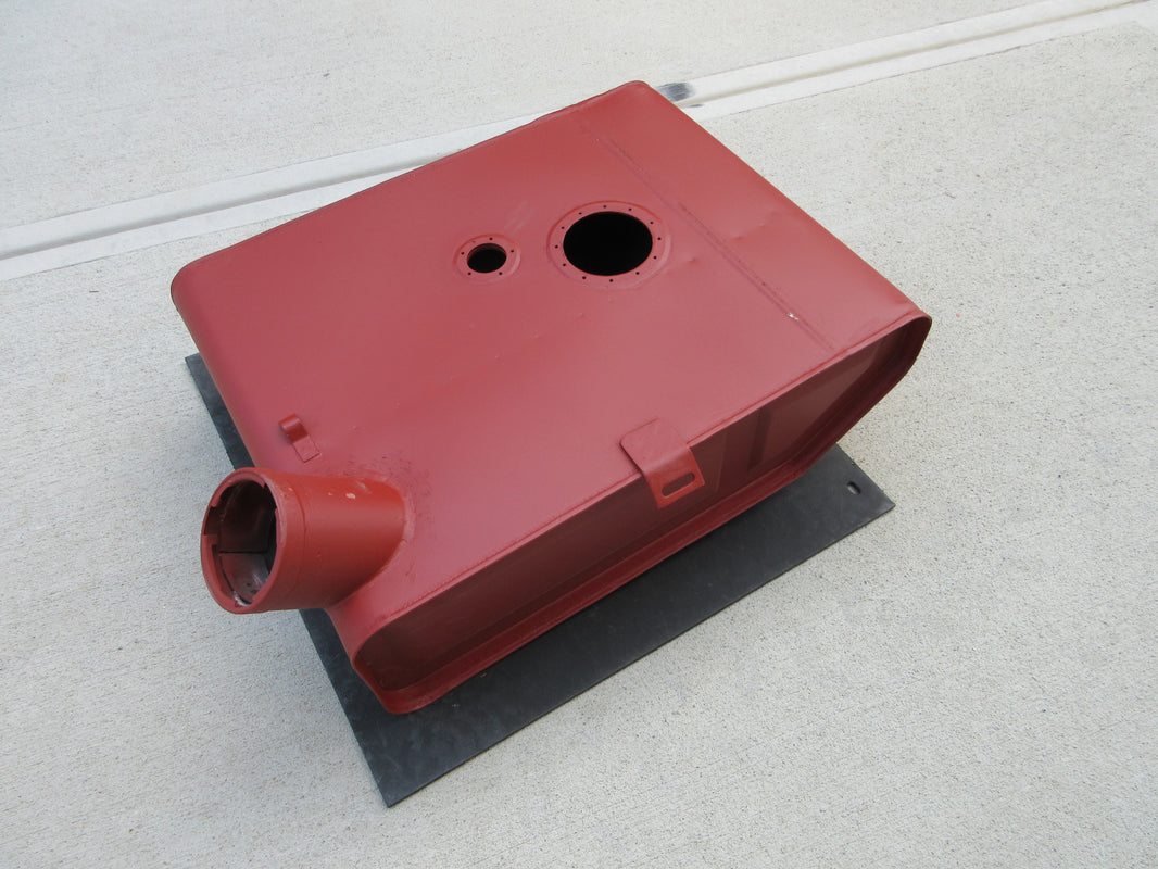 M38 – C&C Equipment LLC